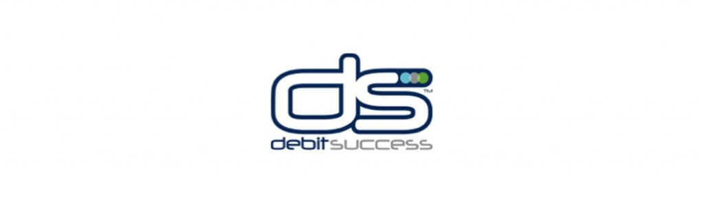 It's business as usual as Debitsuccess acquires DFC