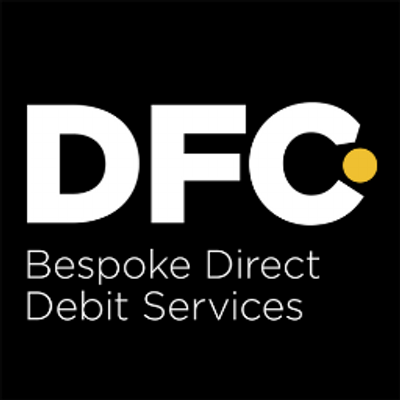 Grow your business - Online Direct Debit Solutions - DFC Solutions
