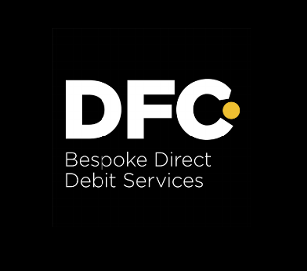 Paperless Direct Debit Collection - DFC Solutions