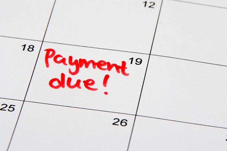 6 ways to encourage Direct Debit sign ups - DFC